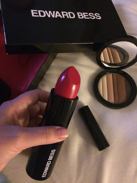 edward-bess-big-kiss-lipstick – mybeautyblog